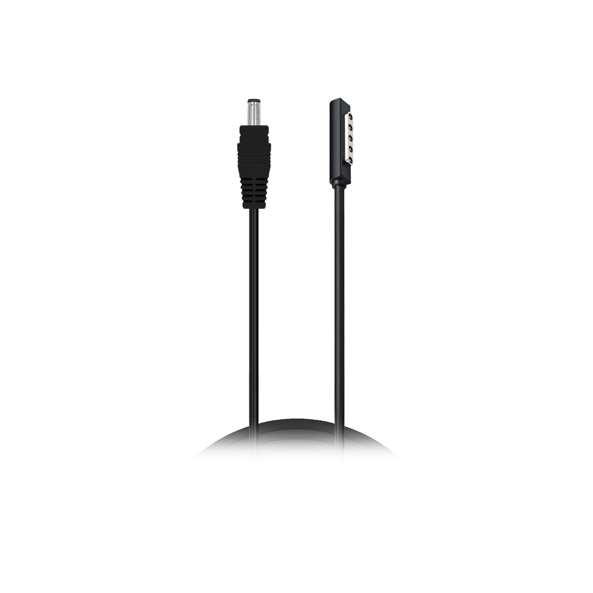 48W Charging Cable for Microsoft Surface Pro 2, RT Tablet – BatPower